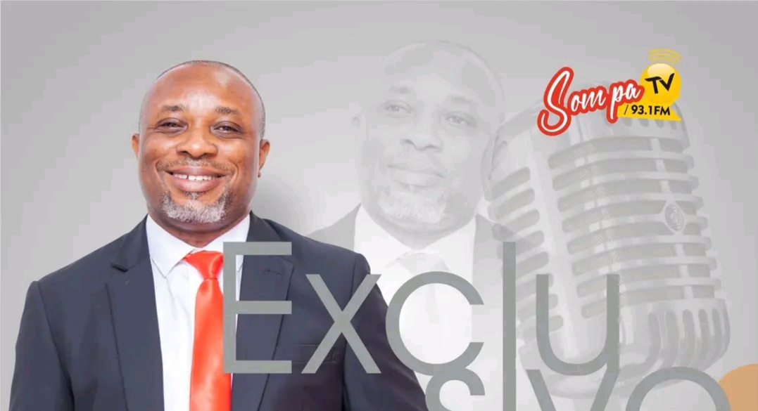 The hierarchy of Teraone Media have made their latest big catch to add ...